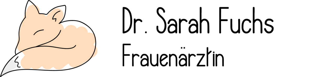 Team - Dr. Sarah Fuchs